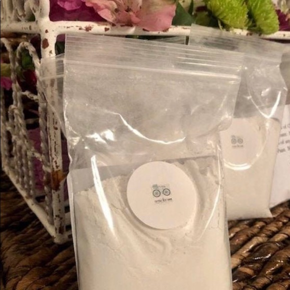 Other | Chalk Paint Powder By Cottagenextdoorstl | Poshmark